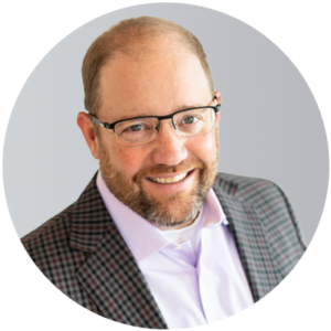 New Leadership 2022 - Waypoint